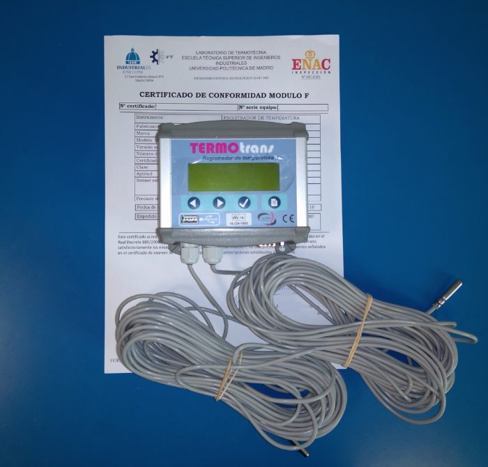 TrucksTorres | ¿QUÉ ES Y EN QUÉ CONDICIONES ESTOY OBLIGADO A USAR UN ...